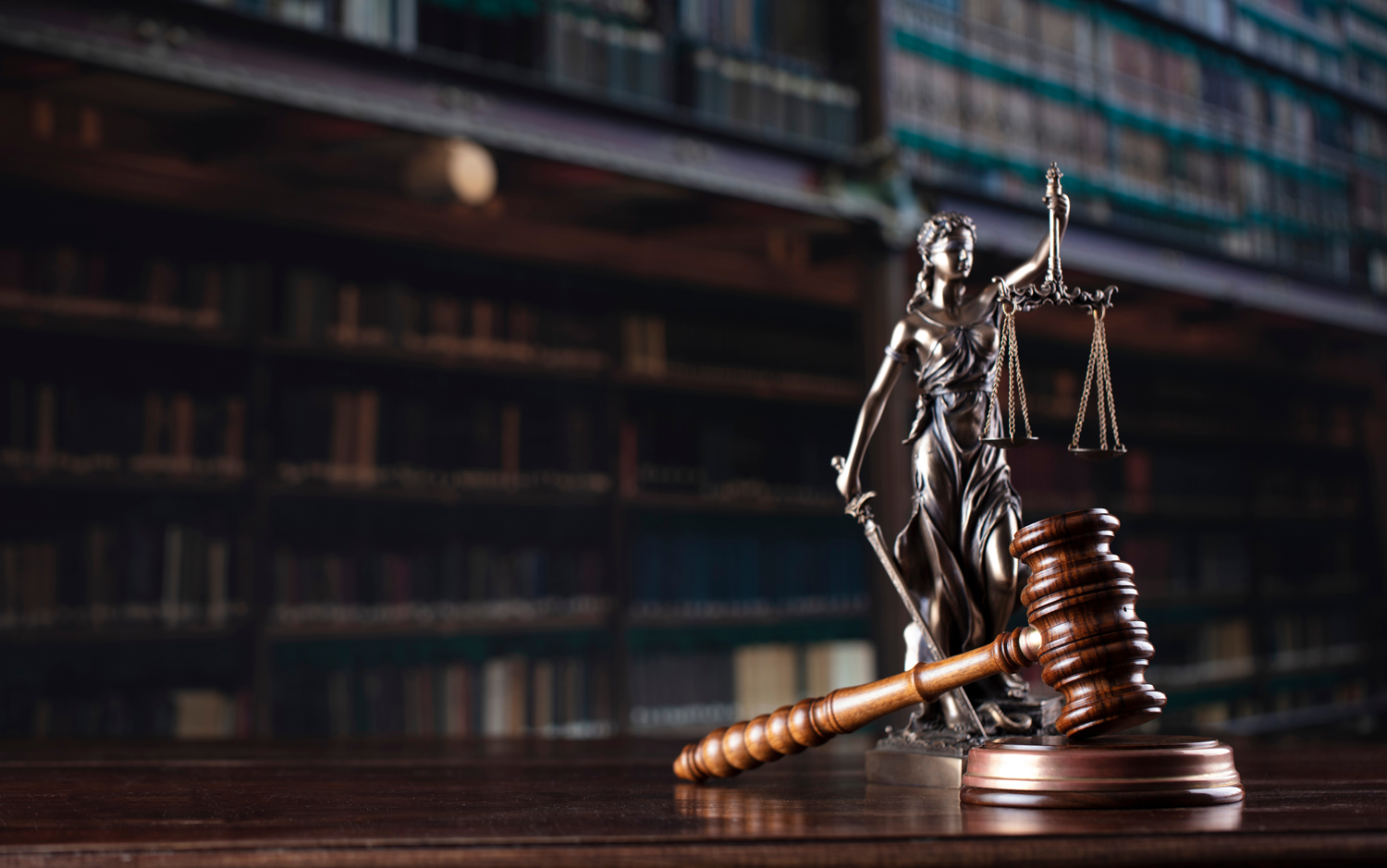 Dallas IRS Lawyer | IRS Tax Attorney Dallas, TX : Nick Nemeth