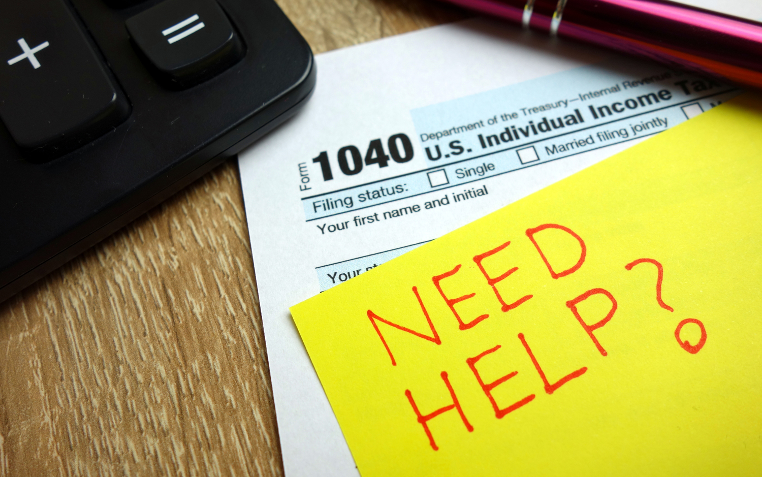 Dallas IRS Lawyer | IRS Tax Attorney Dallas, TX : Nick Nemeth